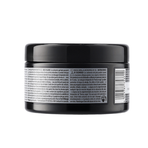 Chroma ID Bonding Color Mask 9-12 - HairTwist